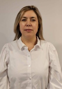 Maestría en Didáctica